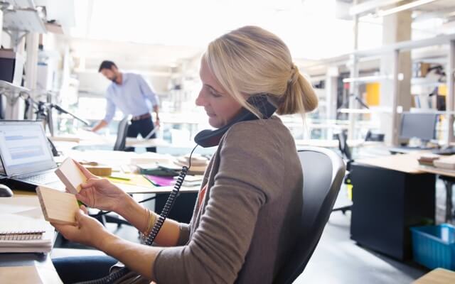 VoiceEdge: Cloud PBX Phone System | Comcast Business VoiceEdge: Cloud PBX Phone System | Comcast Business